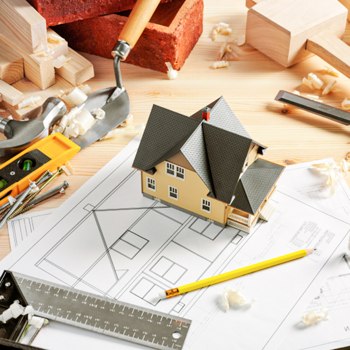 Careers | HOLY HOME DUBAI